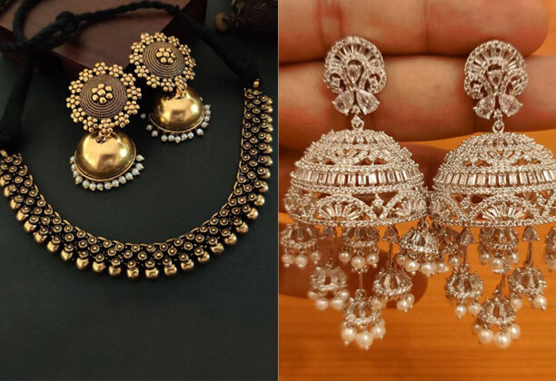 How to Wear a saree easily: A Step-by-Step Guide for Beginners